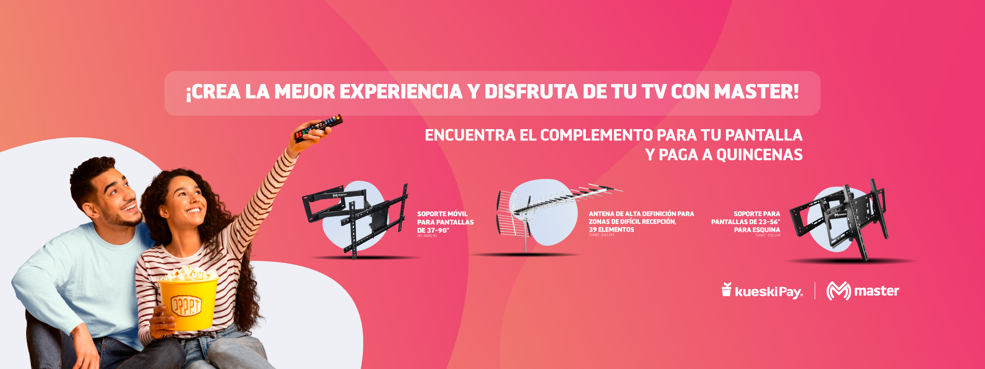 Master Electrónicos | Todo en Tecnología Electrónica e Innovación – Master Electronicos