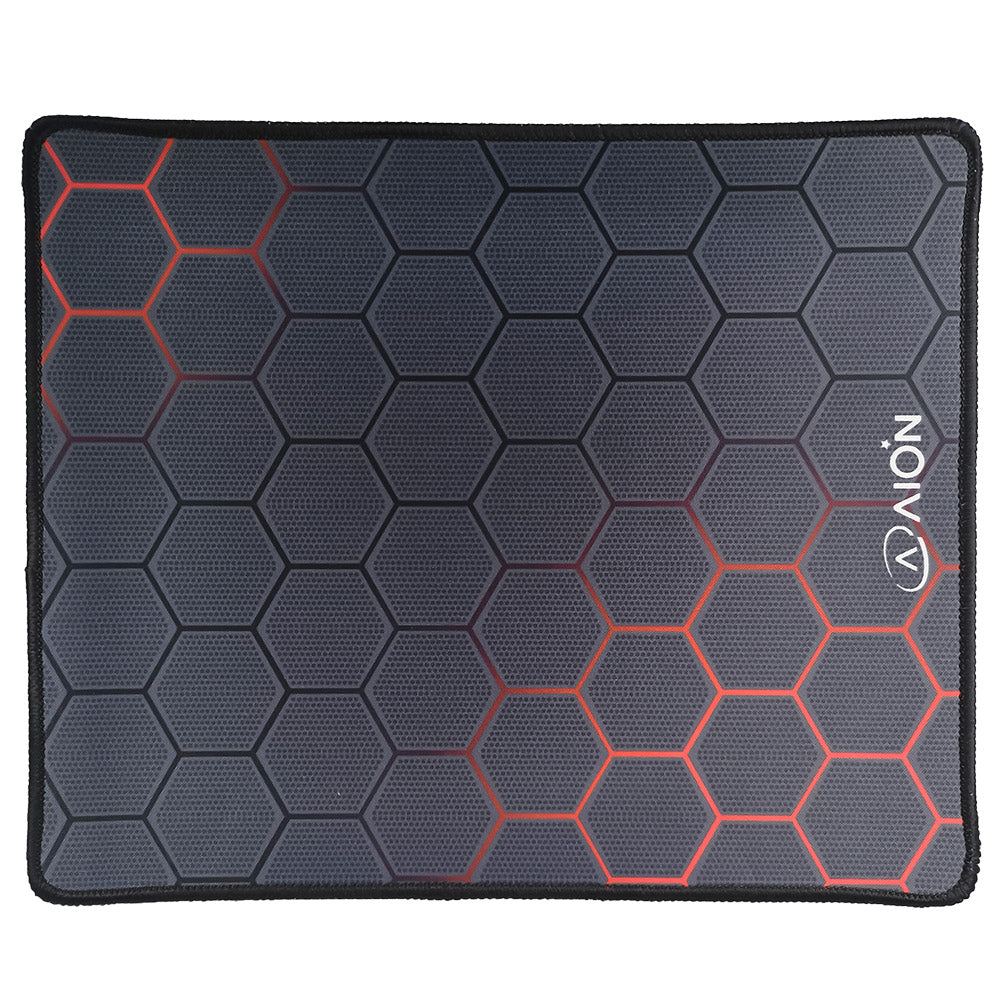 Mousepad | MC-MOUSEPAD – Master Electronicos