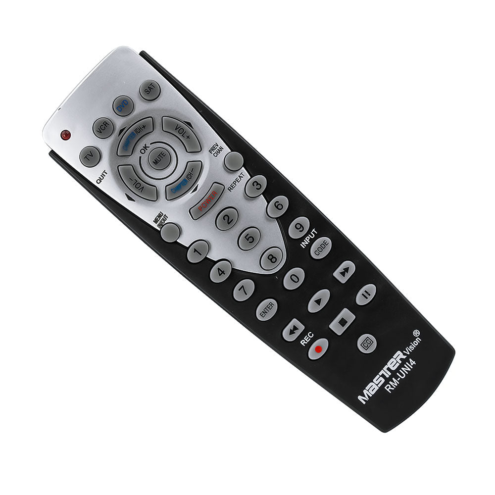 Accesorios de tv para pantallas | Master – Master Electronicos