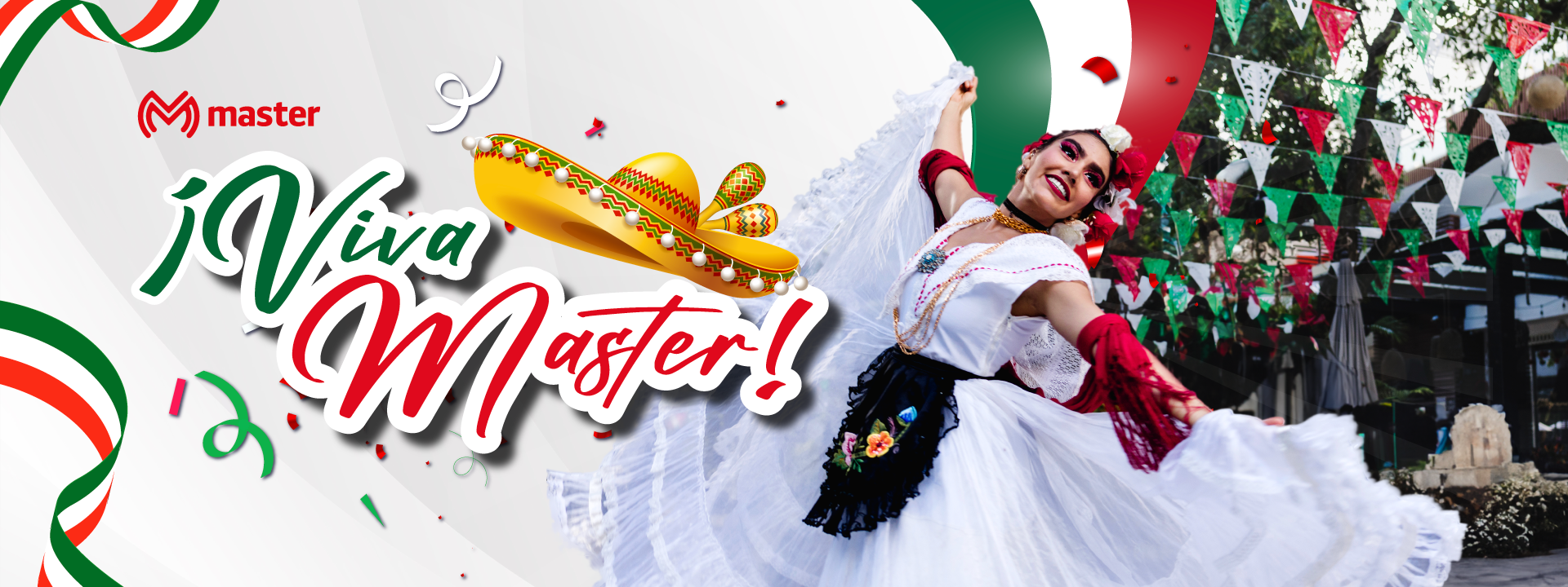 Master Electrónicos | Todo en Tecnología Electrónica e Innovación – Master Electronicos