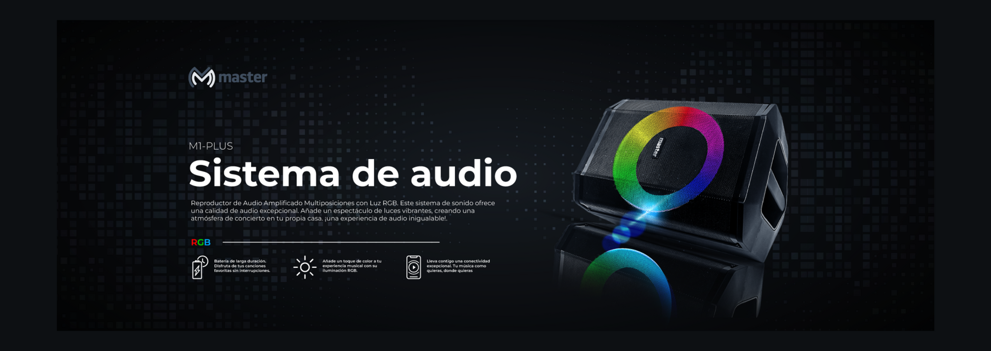 Master Innovación en Productos Electrónicos y Tecnología – Master ...