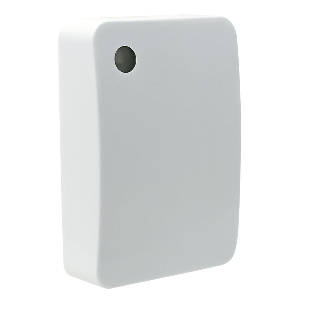 Sensor de iluminación con fotocelda | MT-FOTCELD – Master Electronicos